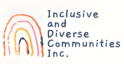Home - Support Services | Inclusive and Diverse Communities