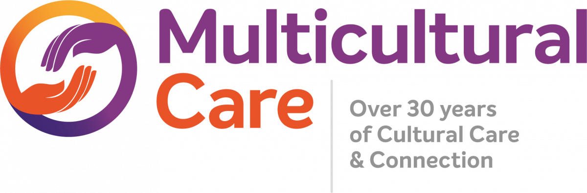 Our Members - Support Services | Inclusive and Diverse Communities