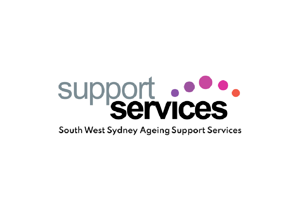 Home Care Packages Program Data Report Now Available Support Services